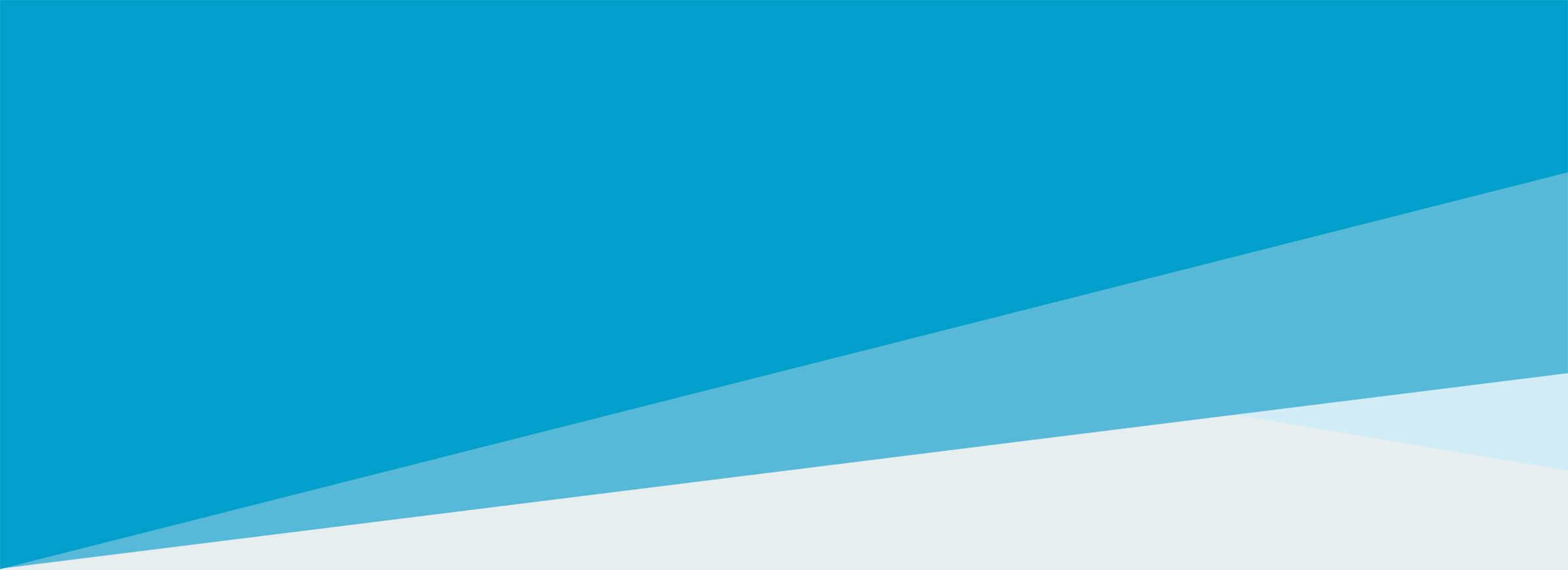 sageflo-bg-2400 – Sageflo Blog