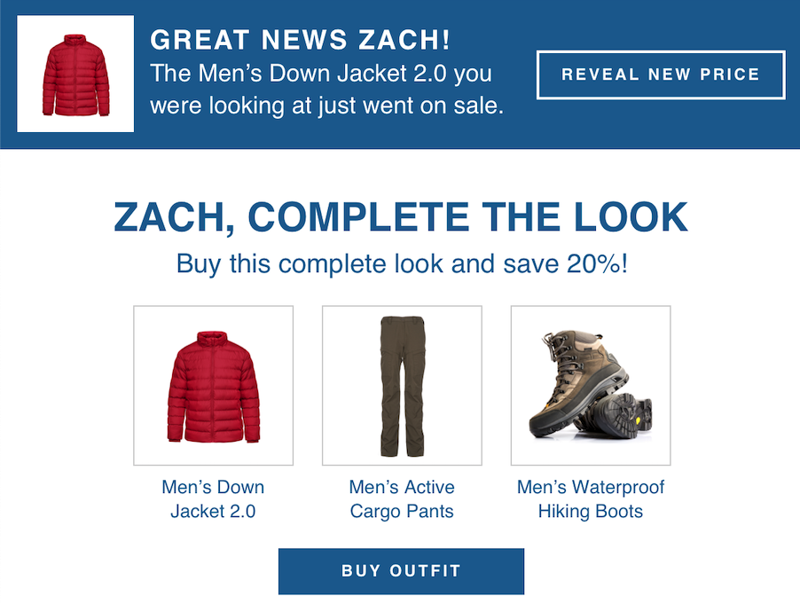 Partners – Sageflo Blog