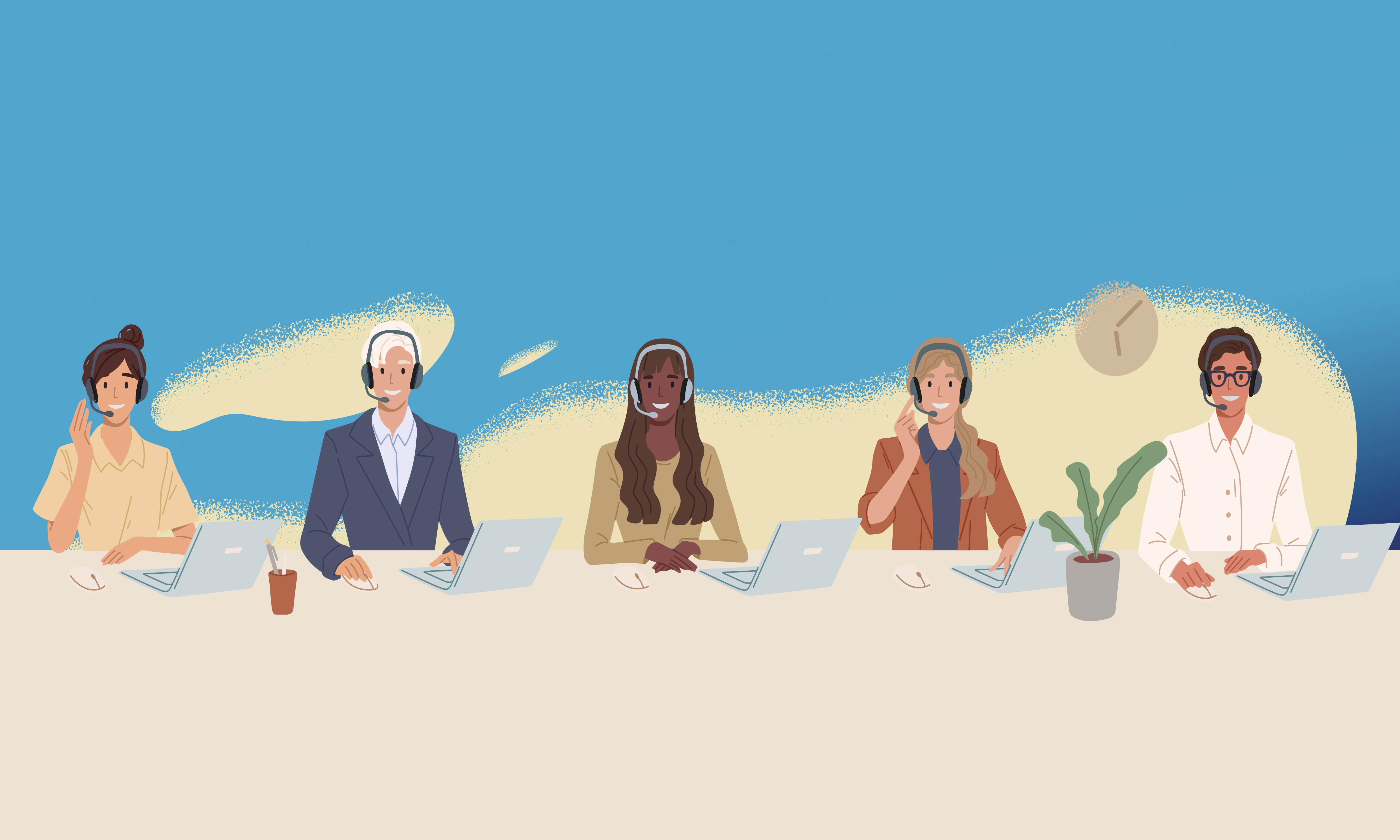 Archiving – Sageflo Blog