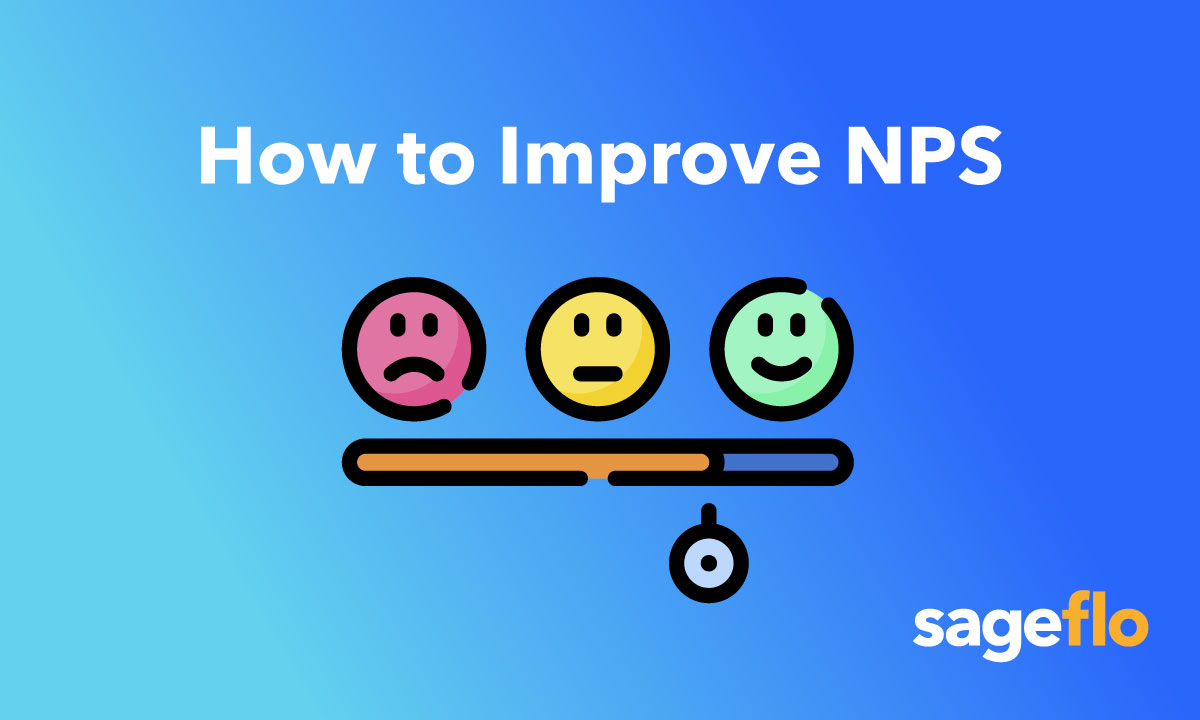 Archiving – Sageflo Blog